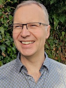 Our Team | MAPS Medical