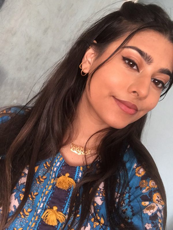 Our Team | MAPS Medical