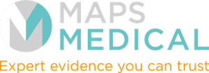 Home | MAPS Medical