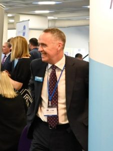 Our Team | MAPS Medical