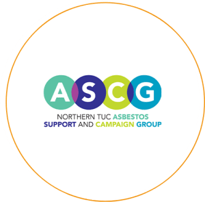 MAPS Benevolent Trust | MAPS Medical